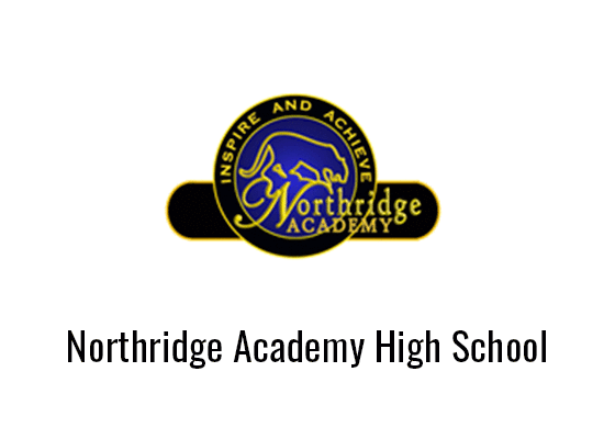 Welcome Video – Tours and Enrollment – Northridge Academy High School